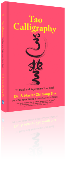 unss-tao-calligraphy-heal-rejuvenate-your-back-landing